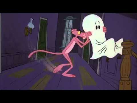 Pánico Rosa (Pretérito Perfecto) prá…: Español ELE video lecciones