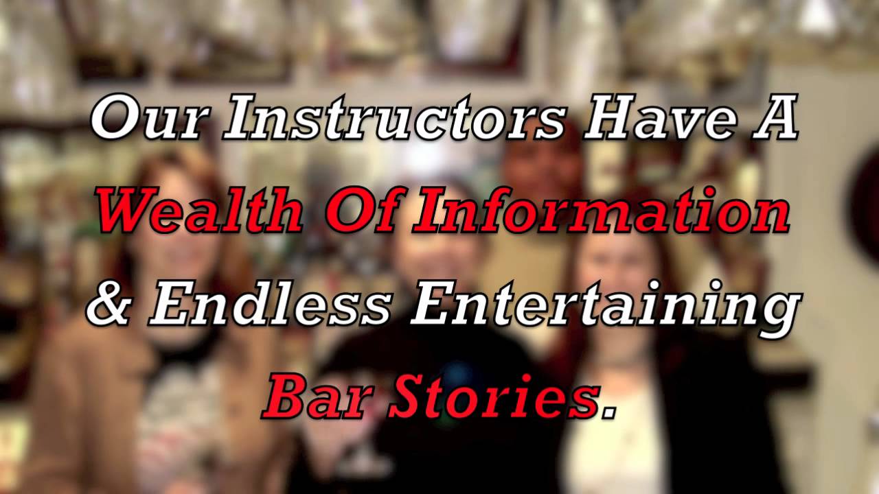 MBA Video Brochure 2