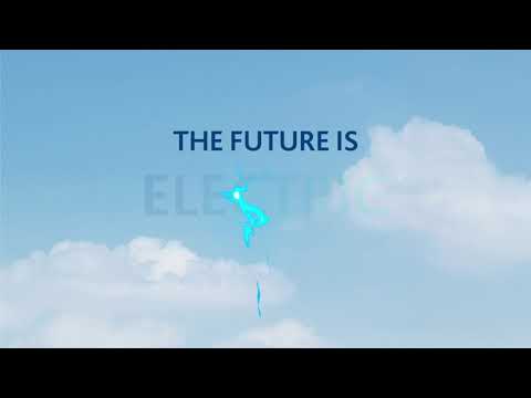 ADIB Volt Electric Vehicle Finance exclusive Tesla offer!