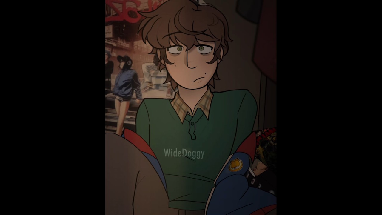 7 Minutes in Heaven | | Multifandom #strangerthings #harrypotter #gachalife #gachameme #gachatrend