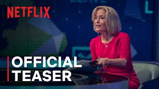 Scoop streaming: where to watch movie online?