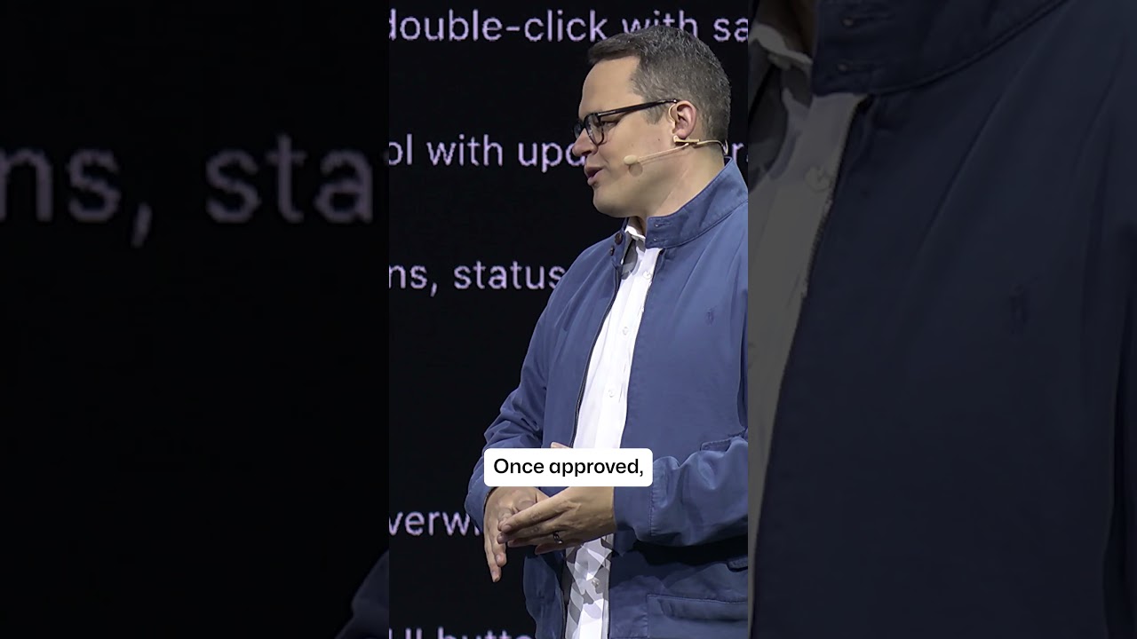 Introducing Plan Mode: build better plans with GitHub Copilot