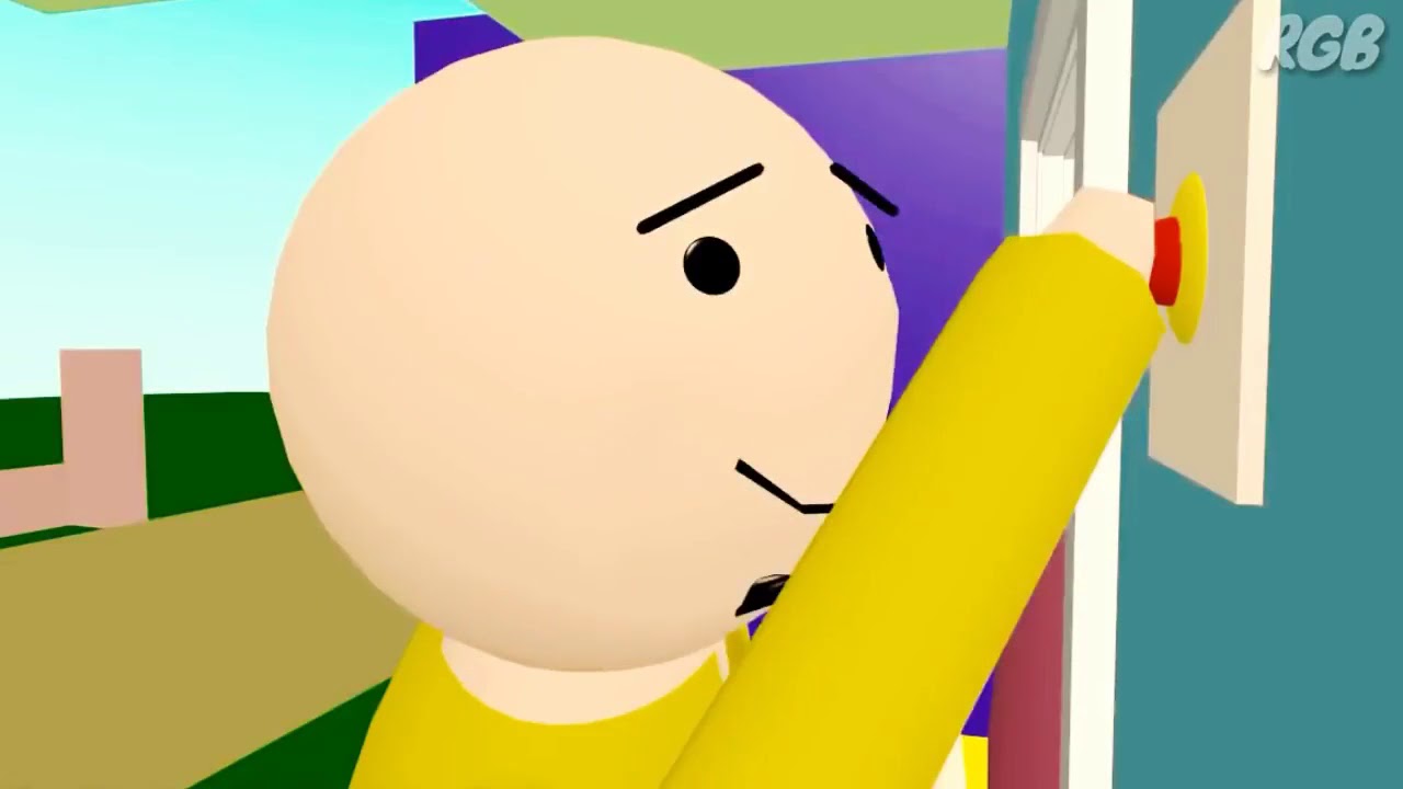 Funny Status   Make Joke Of   Whatsapp Status   Comedy Status   Comedy Video     YouTube