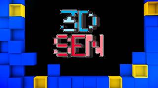 Buy 3dSen PC from the Humble Store