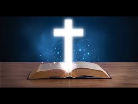 Sense Knowledge vs Revelation Knowledge