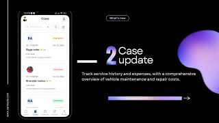 Carmedis Limited – VC4A