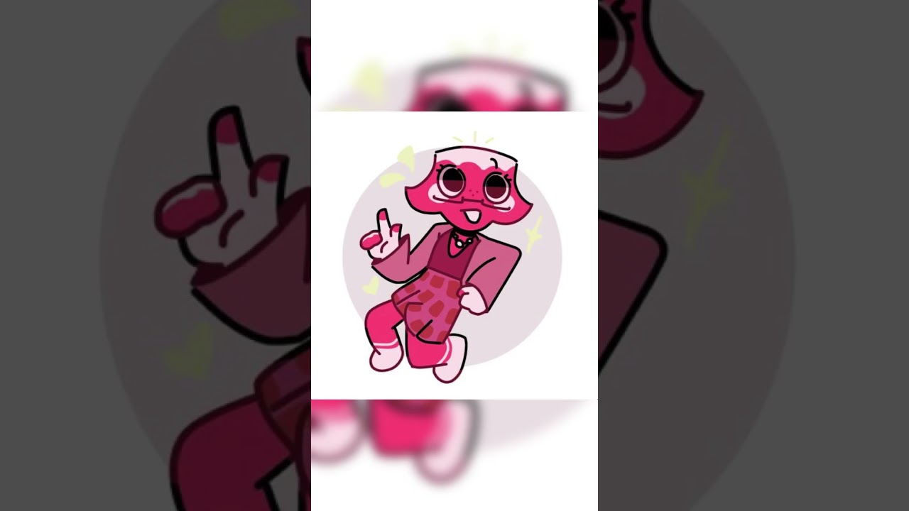 all pictures from pinterest! not mine! #dandysworld #dandy