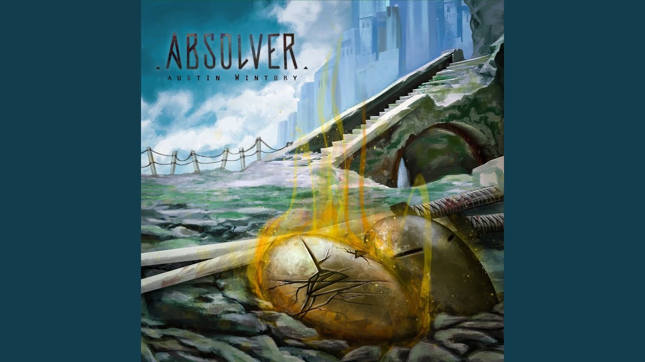 Risryn, Rogue Absolver