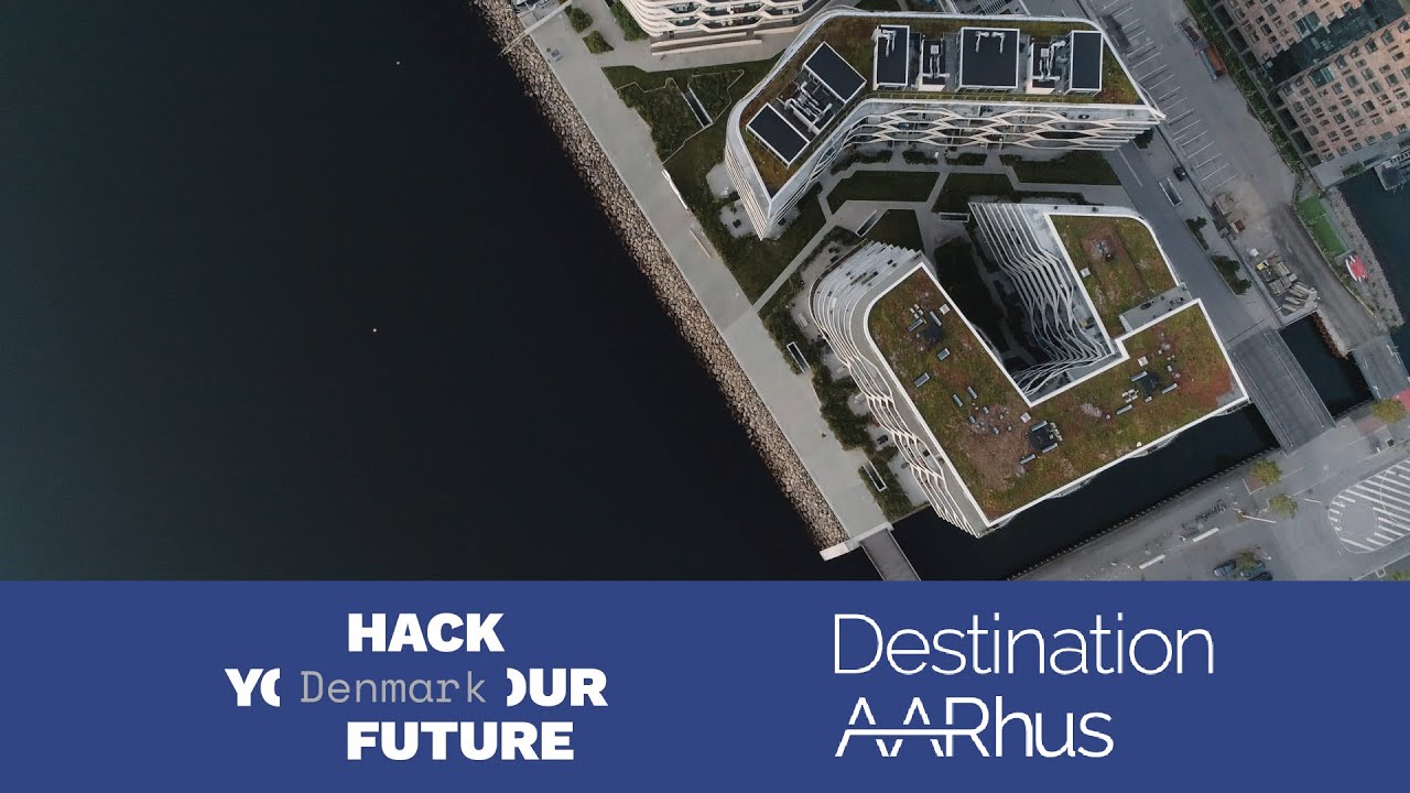 What is HackYourFuture?