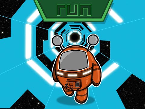 Steam Community :: Video :: RUN 3: Character guide, how to get all of ...