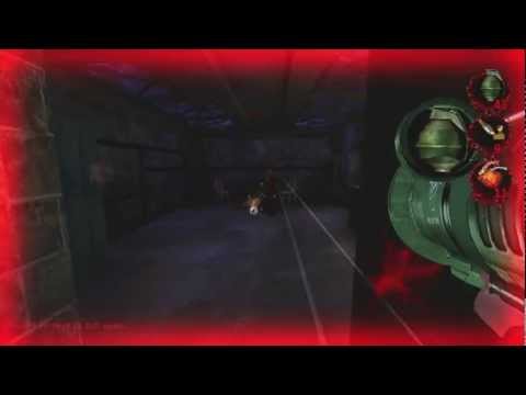 Steam Community :: Video :: Jack Plays Postal 2 - Sunday Part 4