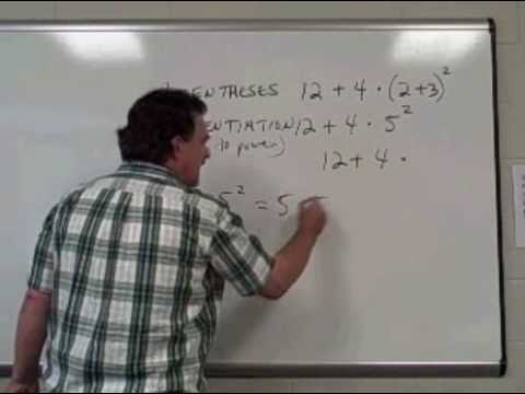 Math 117 ArExp #01