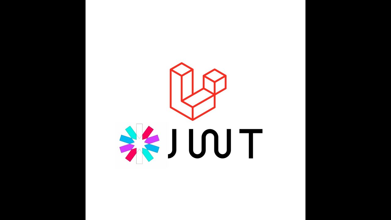 38# Authentication with JWT (Angular & Node.js & Express.js & MySQL)