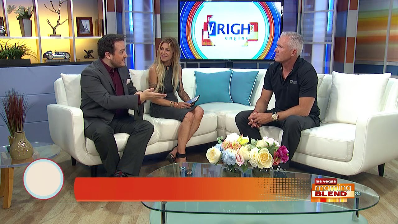 #1 Structural Engineering Firm