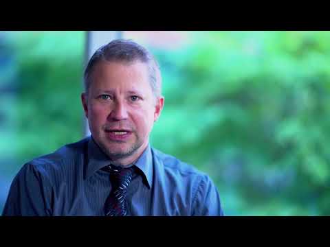 MCW Musculoskeletal Radiology Fellowship Program
