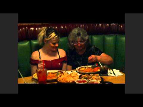 Panchos Mexican Food Restaurant and Catering of Orange County 92867