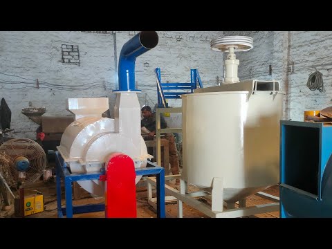 Plastic Washing Machine at Best Price in India