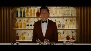 Passageiros filme - Veja onde assistir online