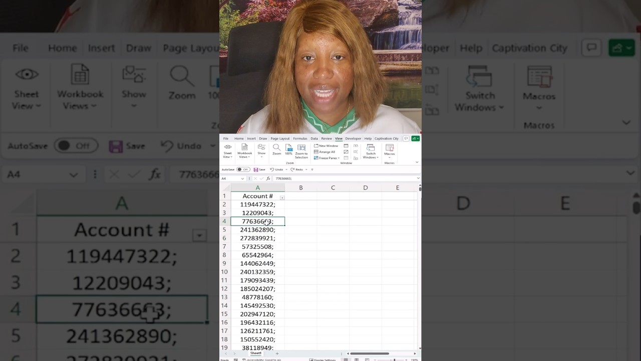 Rapid Replace | Part 1