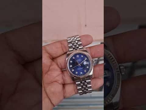 rolex 116234 03244444003