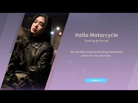 Steam Community :: MY DESTINY GIRLS