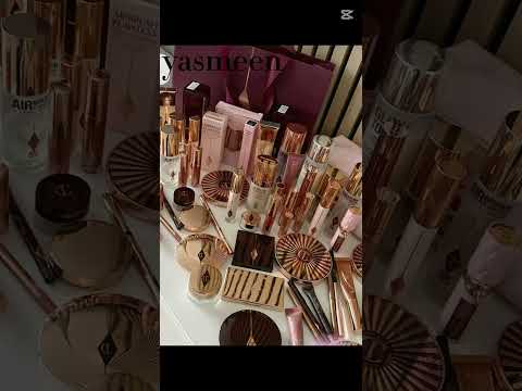 your name your makeup brand!! 🩷*using names requested in the comments* #pinterest #makeupbrand