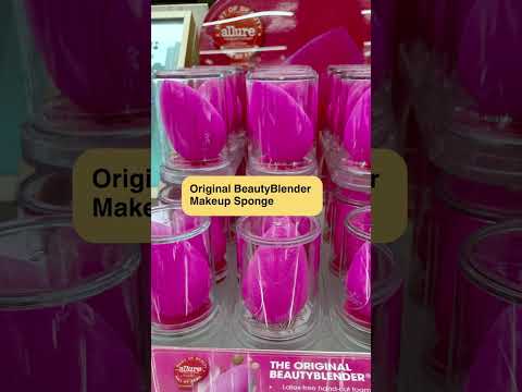 Sephora Sale Recommendations | Sephora VIB Sale #skincare #haircare #makeup