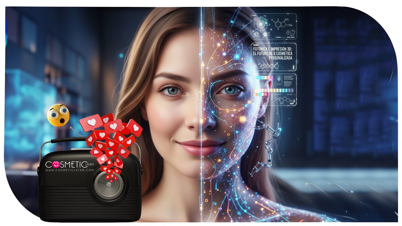 ISO 16128: Claves para comprender los ingredientes naturales en ...