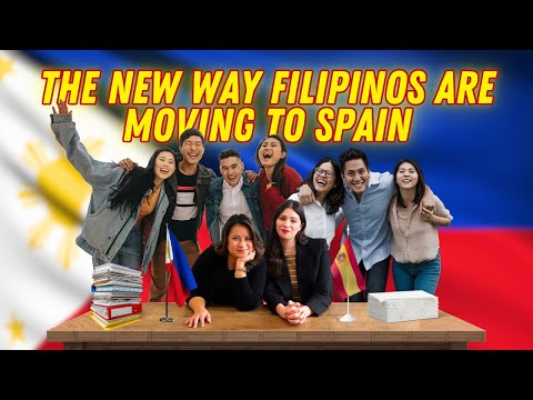 The Pros and Cons of Spain's New Digital Nomad Visa for Filipinos