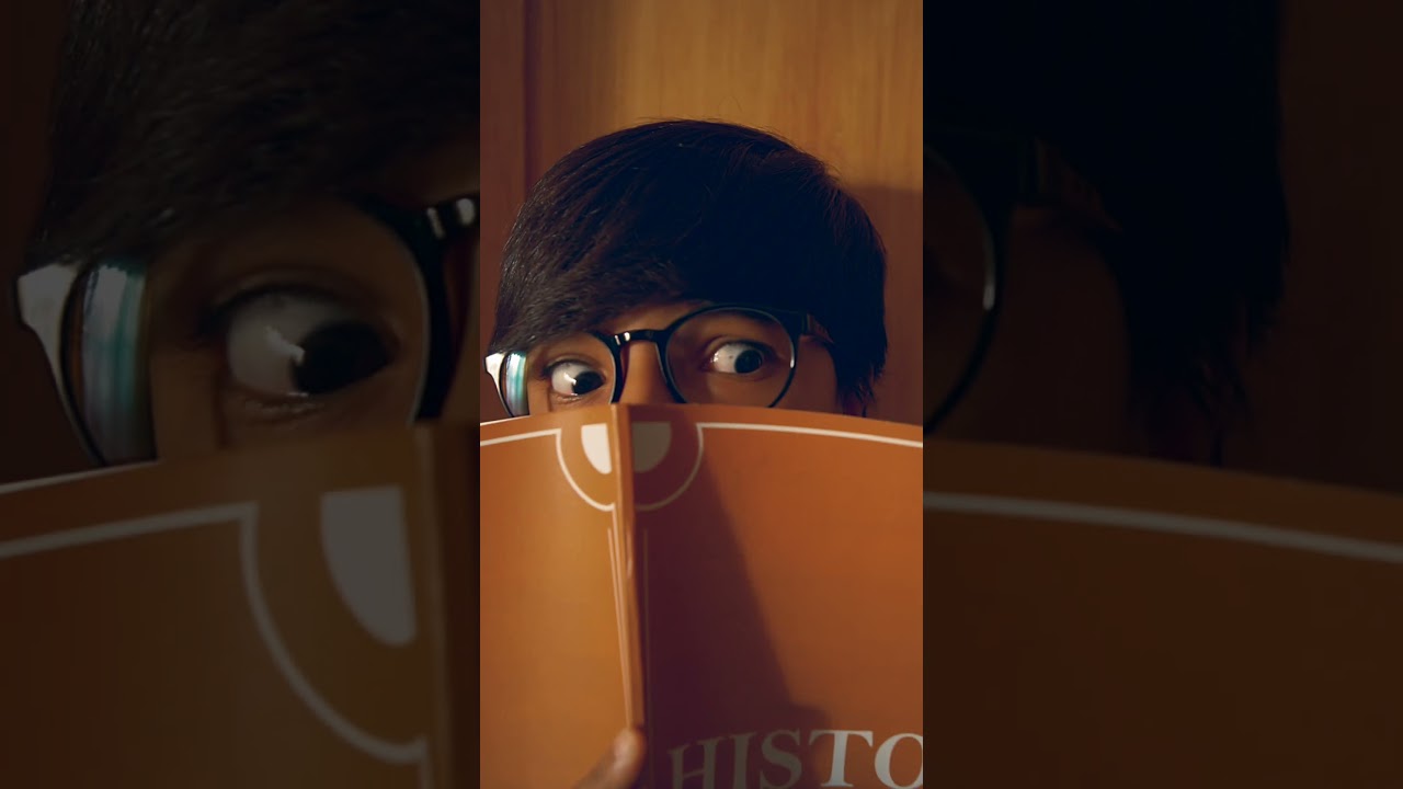 Learn Smart - MY STUDY BUDDY Book | Navneet Education | CBSE Board | CBSE 2025 | CBSE Exams