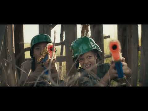 Exploring the Emotions of Daniel Arison's “Selfish” Single