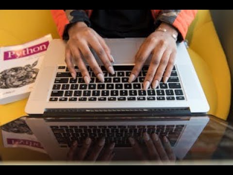 How to resize images using Microsoft office picture manager