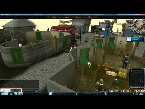 Steam Community :: Video :: How to get the boogie bow