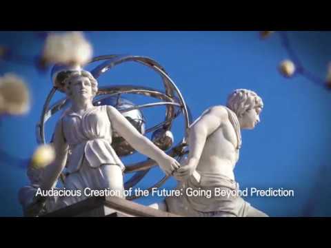 Kyung Hee University_Kyung Hee University review2017(English Version)