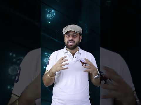 Search Engine kya hai? How does it work? Dr. Ujjwal Chugh🔥 #searchengine #google #yahoo #bing