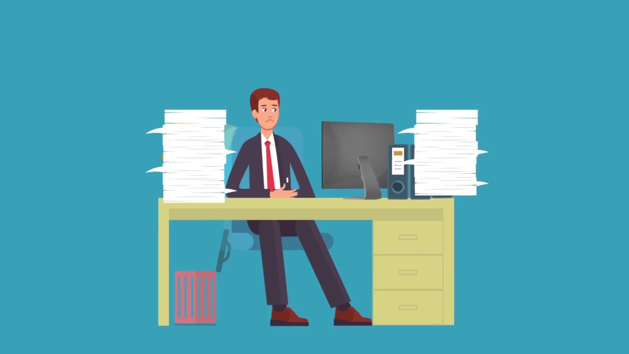 Discover Compliance Calendar!