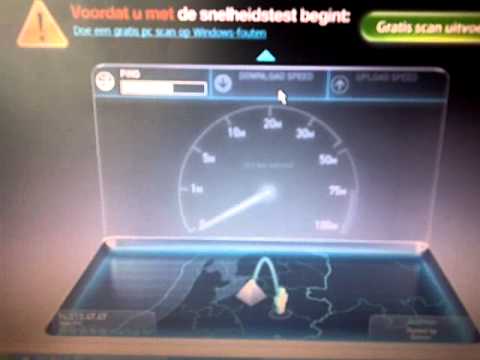 Cisco 2621xm with AIM-VPN/BPII-plus throughput