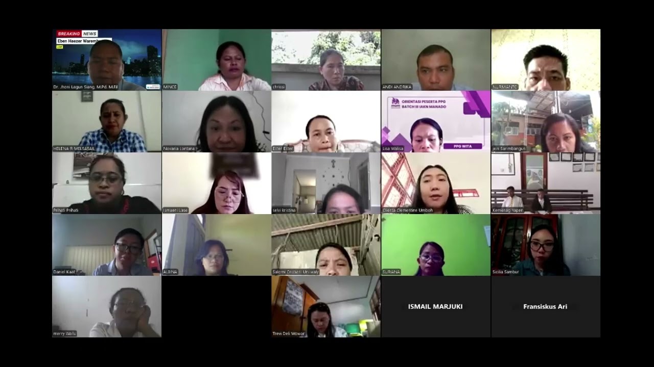 Trik AI Membuat Laporan Studi Kasus