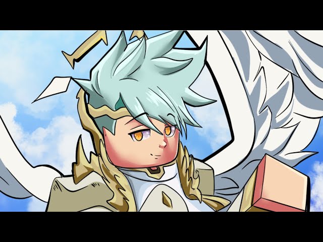 Roblox Holy War X codes (February 2023)