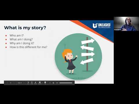 What is user journey mapping and why should I care?