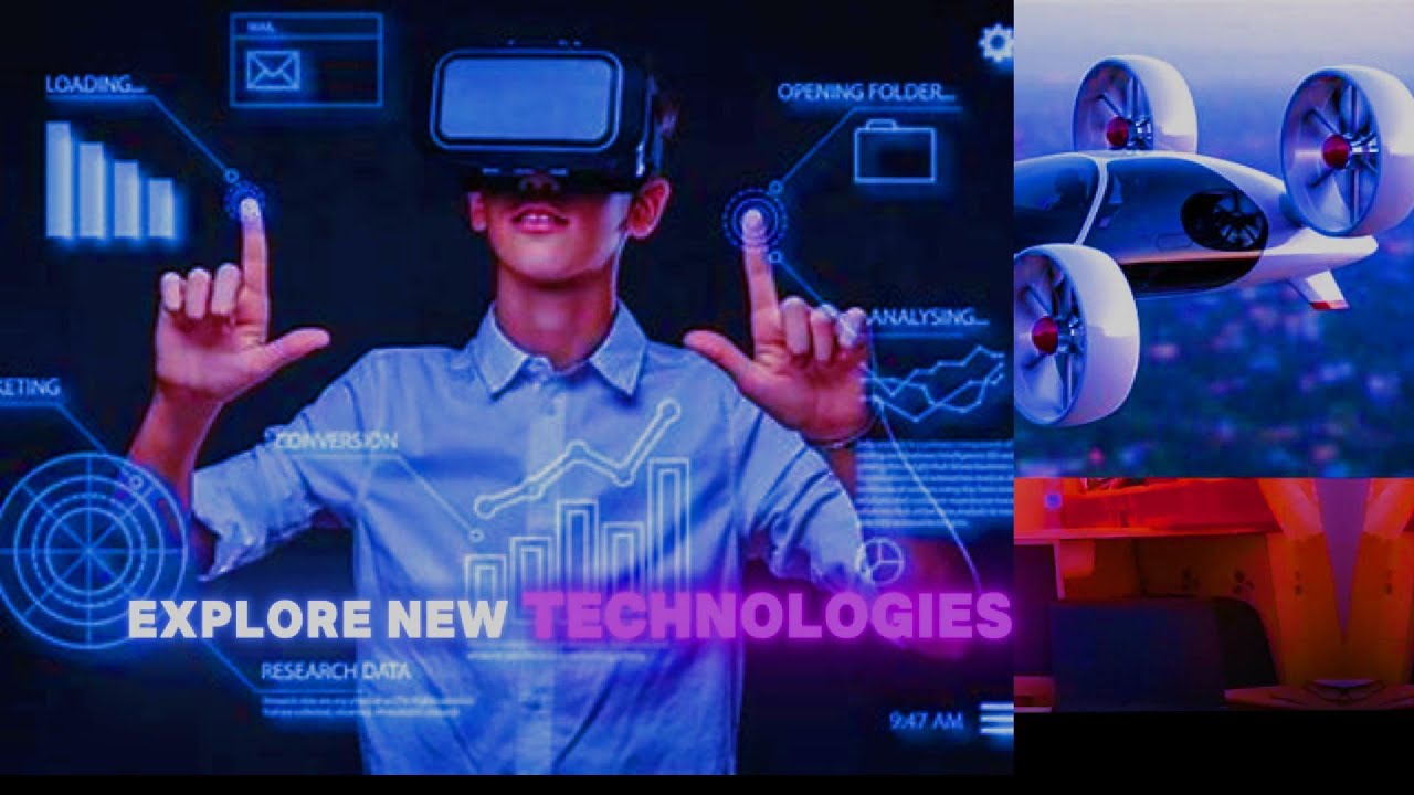 Become the Next TCC Lead : My Vision for a Connected Campus