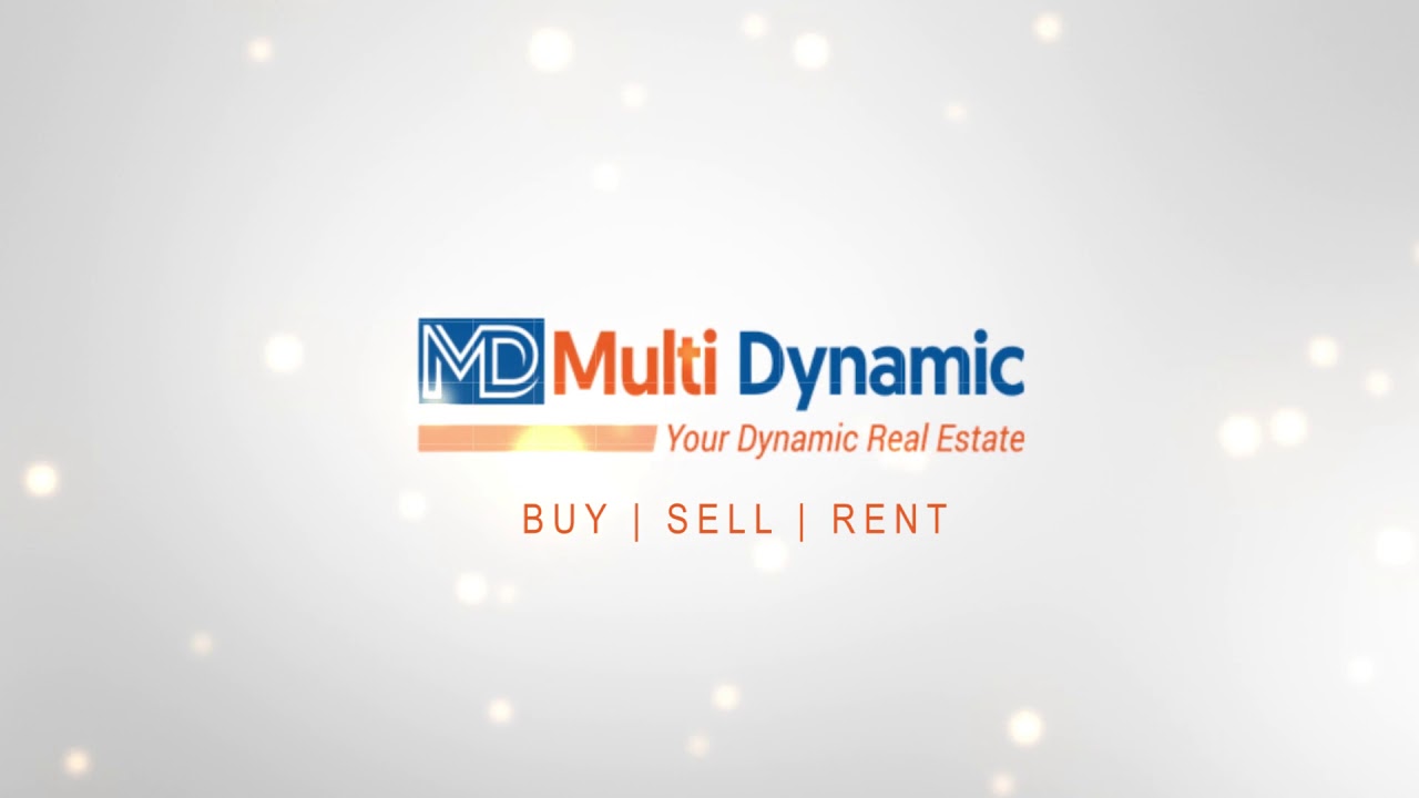 Seema Joshi - Multi Dynamic Rouse Hill - BEAUMONT HILLS - realestate.com.au