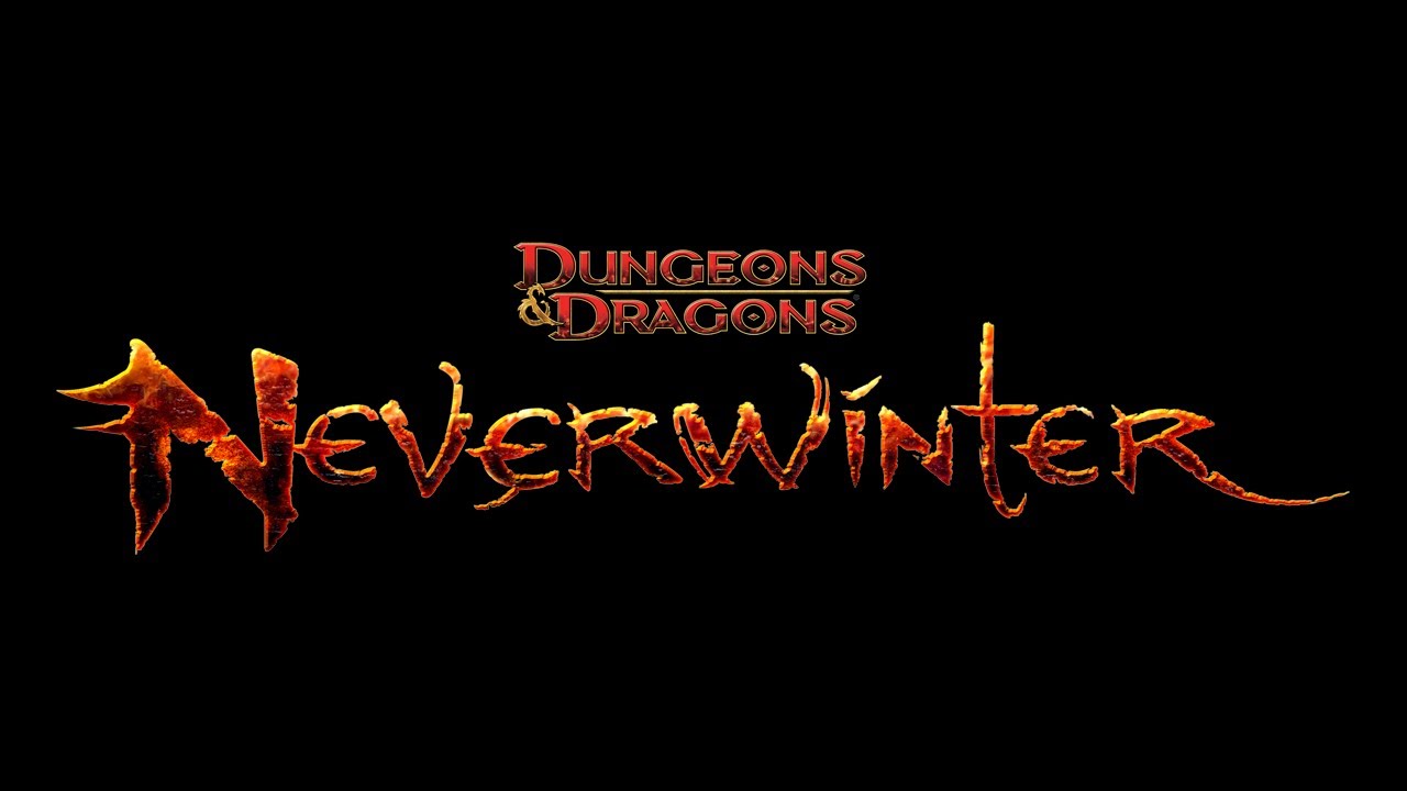 Neverwinter (HD) Beta // Tutorial (Pt. 2) + Commentary // GeeksOnVHS