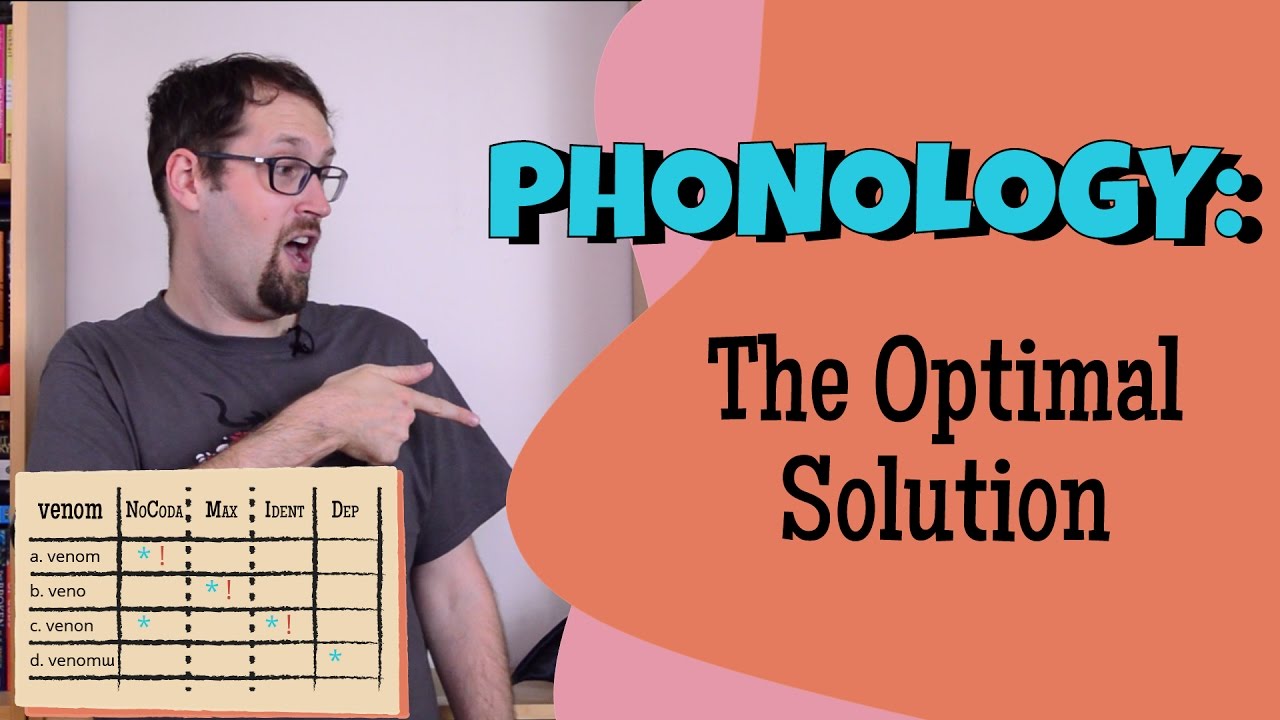 What Is Factorial Typology In Optimality Theory Tipseri what-is-factorial-typology-in-optimality-theory-tipseri