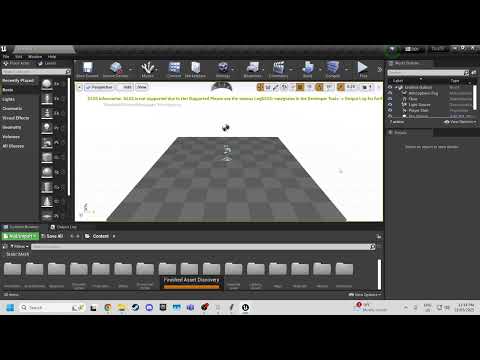 SBRedited: FNAF Security Breach Moding Tool