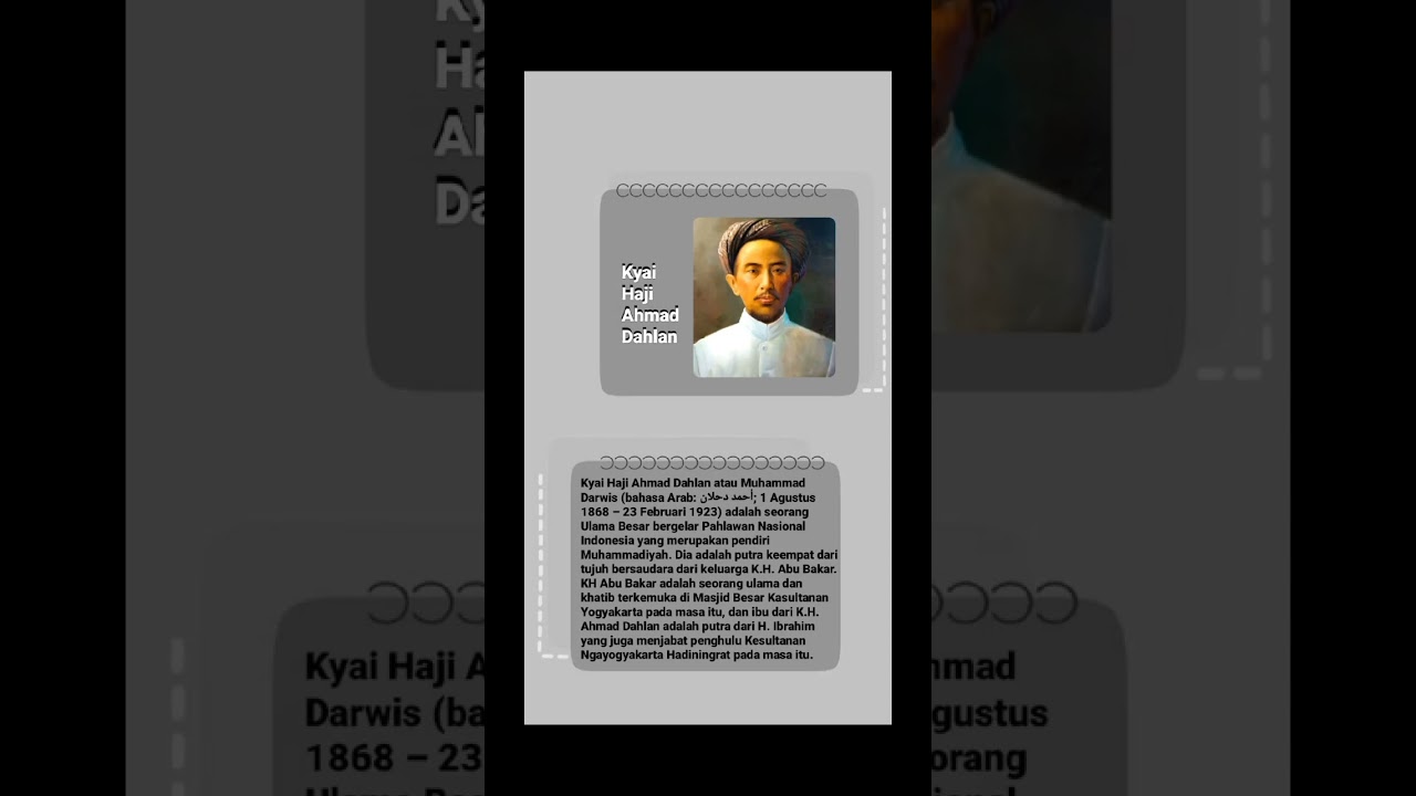 biografi pahlawan 3