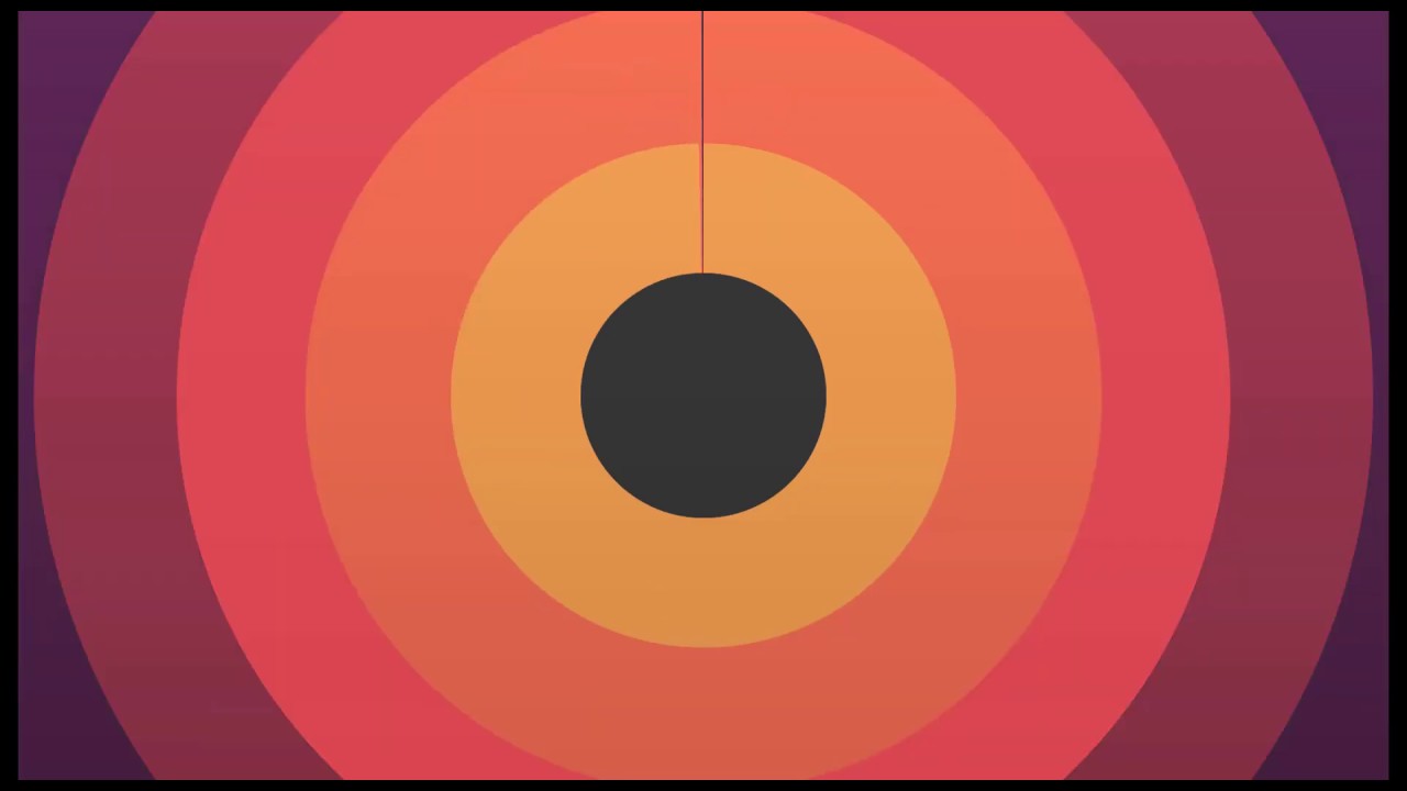 Stackposts - Configure Stackposts For Facebook App Version 7.x