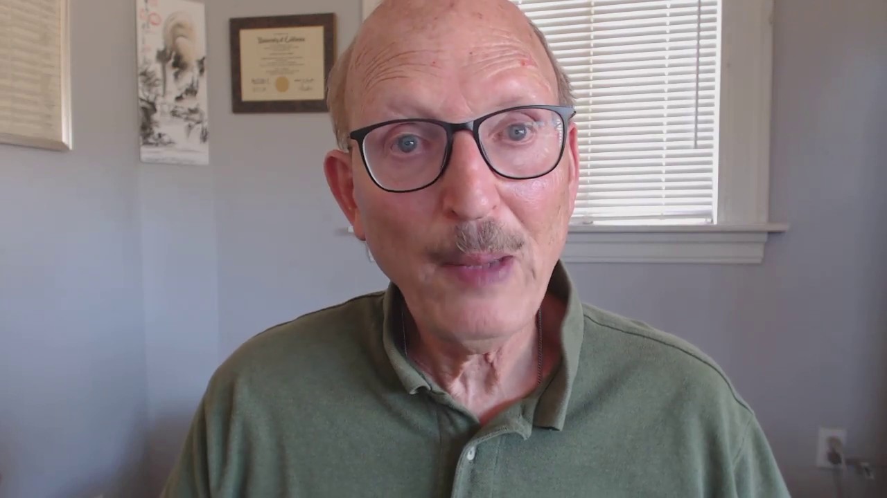 Practical Wisdom: 11 crucial things that many people don't know