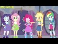 Pinkie Pie Really Watch HD Mp4 Video Download Free
