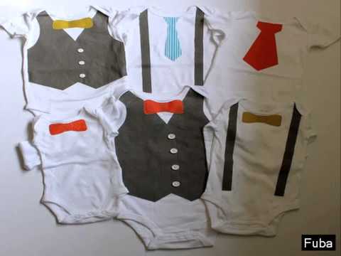 Funny Baby Onesies For Boys
